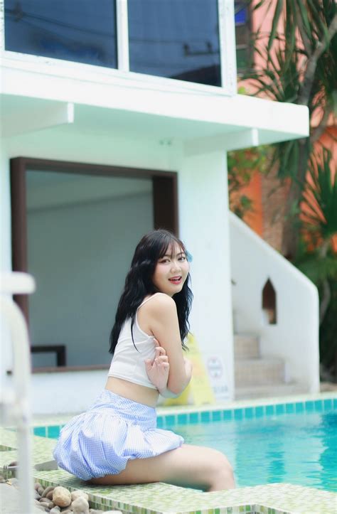 배경 화면 4k 아시아 사람 중국 소녀 대한민국 섹시한 태국어 벽지 여자 4096x6251 Rumashishi 2363208 배경 화면