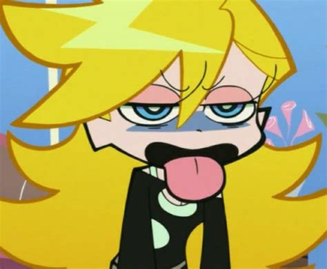 Pin By Sunny Isweird On Panty And Stocking In 2023 Panty And Stocking