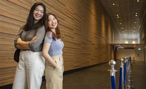 Bsc Software Engineering Smu Undergraduate Singapore