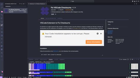 把你的 VS Code 一键变成国产 CEC IDE3 分钟解决卡脖子问题 腾讯云开发者社区 腾讯云