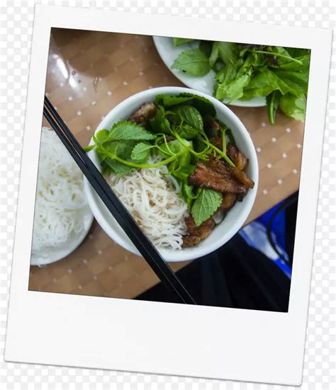Pho素食美食亚洲菜食谱午餐 太平洋生活png图片素材下载图片编号4623741 Png素材网