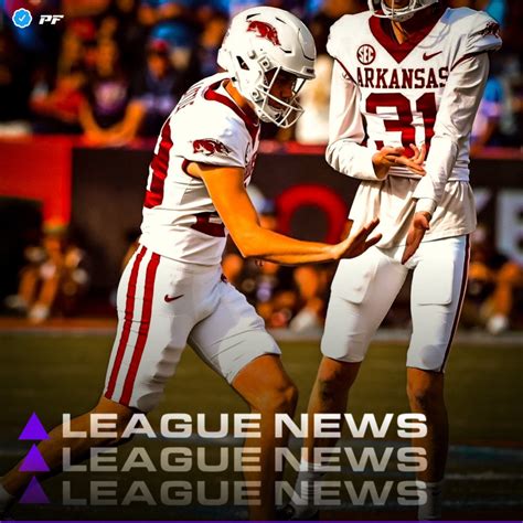 Nfl Leading Kickers 2025 Verena M Evans