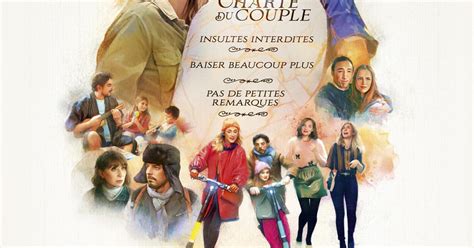 Le Processus De Paix 2022 Un Film De Ilan Klipper Premiere Fr