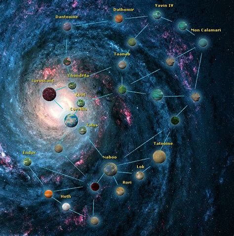 File Galactic Map  Star Wars Galaxies Empire In Flames