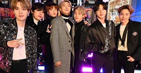 Lego 率先預告即將推出 Bts 防彈少年團獨家套裝 Hypebeast