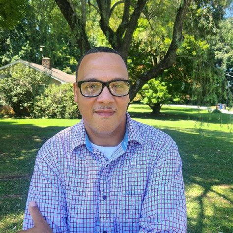 roderick johnson linkedin