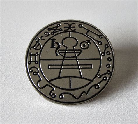 LEMEGETON -- metal pin.JPG