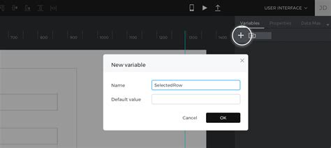 Create Interactive Forms Lists And Grids With Data Masters