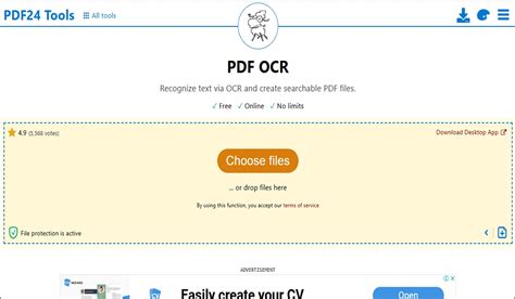 2025 How To OCR Arabic PDF Files Best Tools And Easy Tutorials
