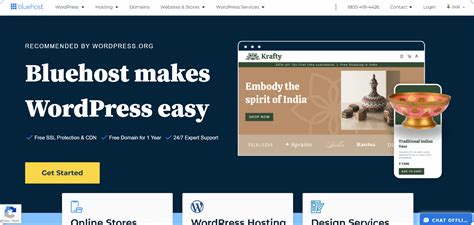 Magento Hosting Bounce Rate Analysis
