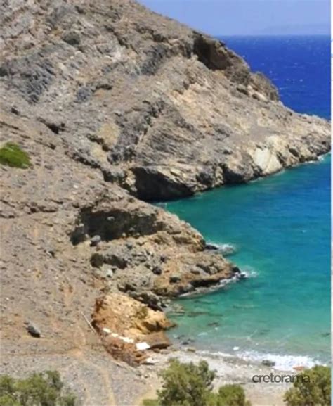 🏖️ Agios Ioannis Beach All Secrets Before You Go ⚠️