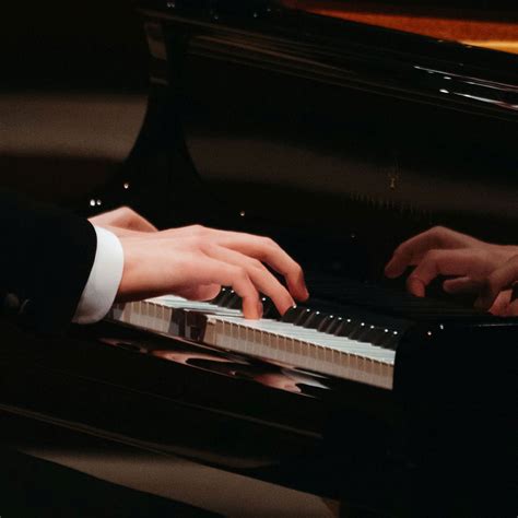 Queen Elisabeth Competition