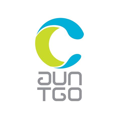 องค์การบริหารจัดการก๊าซเรือนกระจก องค์การมหาชน Bangkok