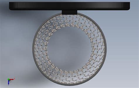 Solidworks
