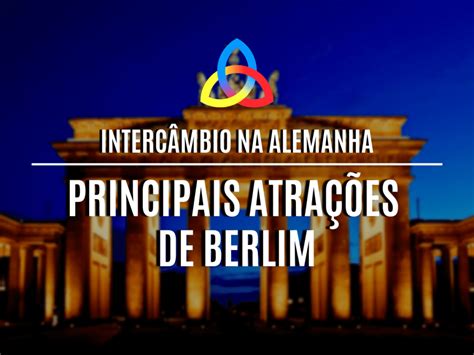 Por que fazer intercâmbio em Vancouver Trinity Intercâmbio