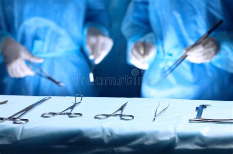 Normal Heart Function On Pulse Oximeter Pleth Graph Bar Stock Photo