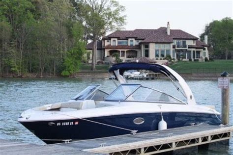Home CAROLINA BOAT RENTALS Lake Norman