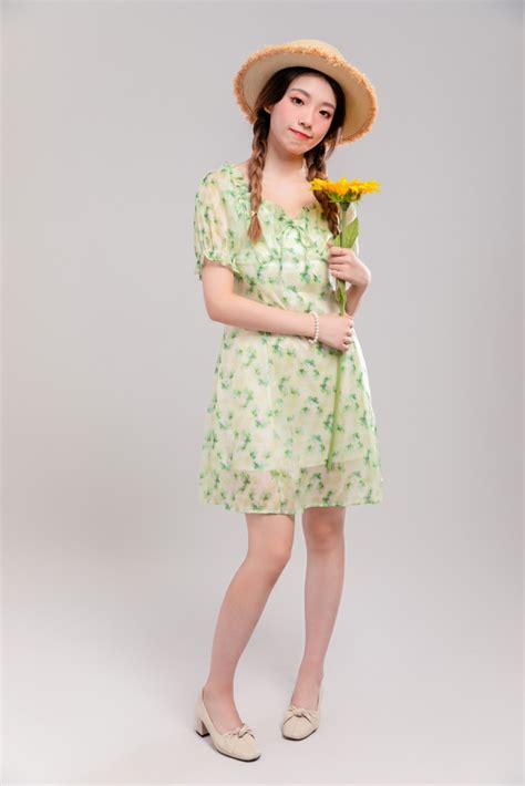 积极阳光素材 积极阳光模板 积极阳光图片免费下载 设图网