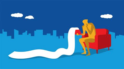 Protecting IMF Resources Safeguards Assessments Of Central Banks