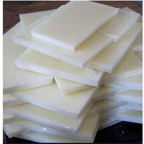 Emulsifying Wax At Best Price In India