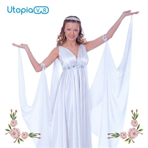 Greek Goddess Maia