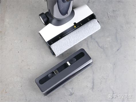 【2023年双11追觅洗地机全系攻略】追觅h12 S、h12 Pro、h12 Pro Plusmix、h13 Pro Plus Mix
