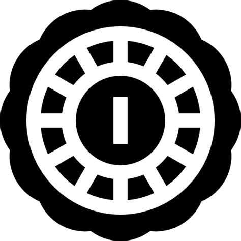 Page 6 15 Minute Timer Images Free Download On Freepik
