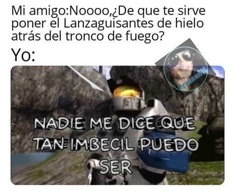 Plantas Vs Zombies Meme By Aradam616 Memedroid