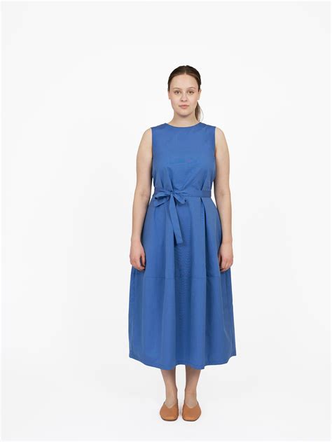 The Assembly Line The Fold Line