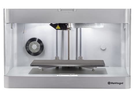 FDM 3D Printer | FDM 3D Printer Kopen | AMR Europe