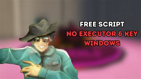 Ink Game Script Pc Xploit Teleport Glass Bridge Kill Aura Auto
