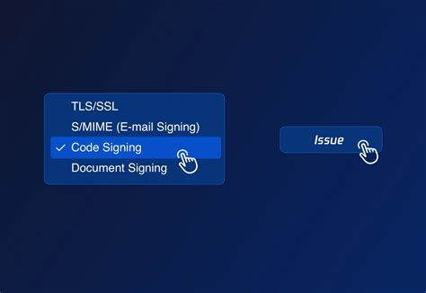 简单便捷的pki及ssl证书管理 Servbay 最好用的本地 Php Python Nodejs Mysql Postgresql