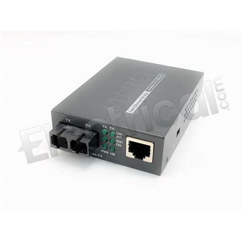 Planet Technology Corporation Ft 802 Portable Stereo System Audio Visual