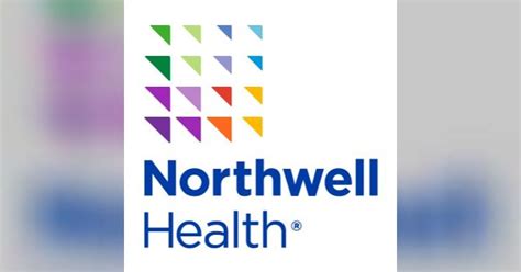 News Break Northwell Hospitals Ranked In Top 10 For Specialty Care By