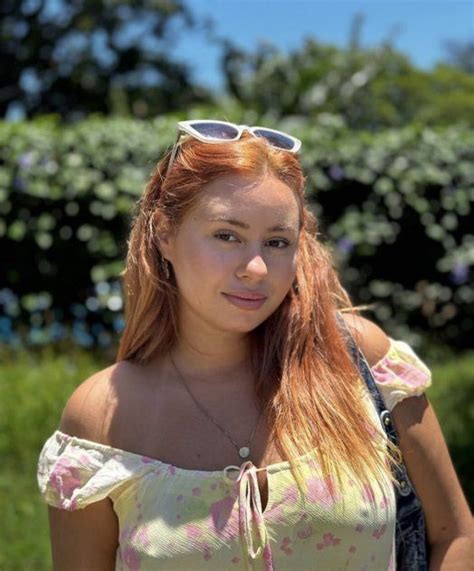 Kate Female Escorts In Daytona Beach FL 703 664 1408 HOT Com