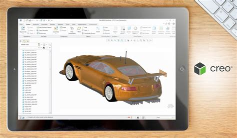 20 Best Plm Software And Systems For Fashion And Apparel In 2024