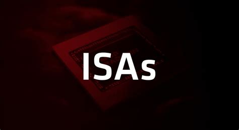 Documentation Amd Gpuopen