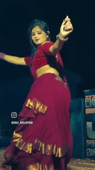 Dev Kumar Singh Youtube