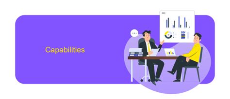 Ibm Intelligent Automation Platform Apix Drive