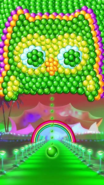 دانلود برنامه Bubble Shooter ۲ Classic اندروید بازار