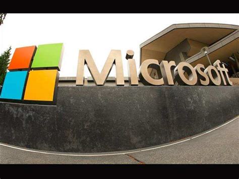 Exclusive Microsoft India Chairman On How To Build Intelligent Apps