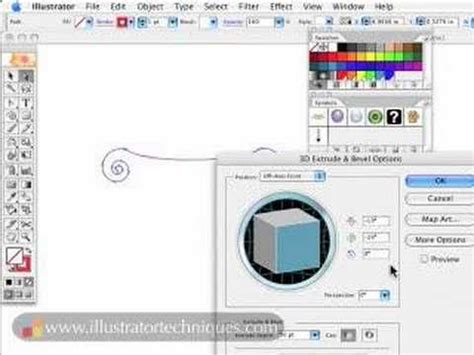 Pin On Graphic Design