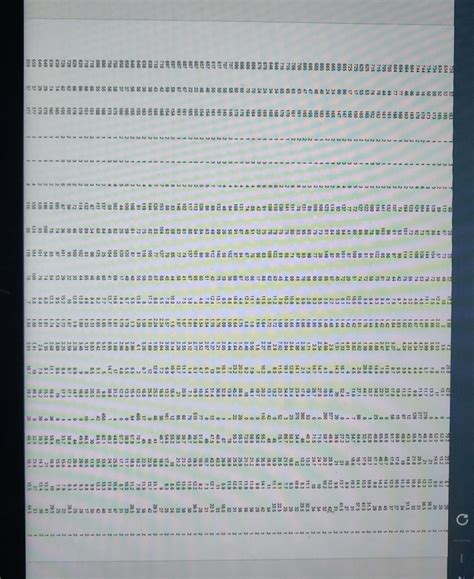 Solved D Coupled With The Diagnostic Plots And The Data Chegg
