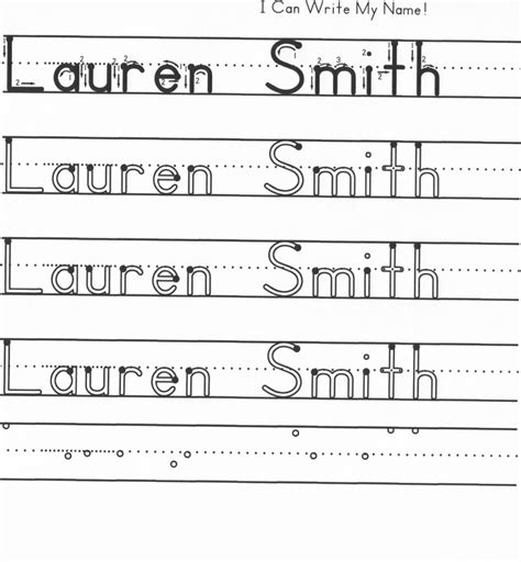 Print Worksheet Names In Excel Printable Worksheets
