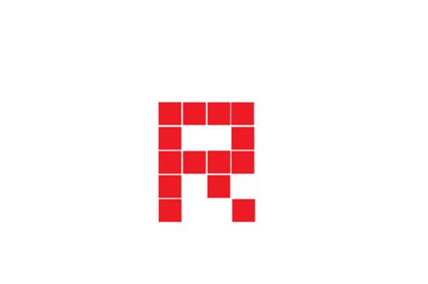 Pixel Art R Hot Sex Picture