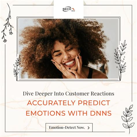 Secomindai On Linkedin Imageprocessing Emotions Dnn Cnn