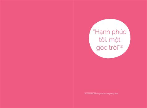 Sách Triết Lí Về Con Người Hạnh Phúc Và Bản Tính Con Người Fahasacom