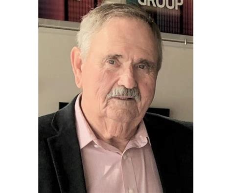 Saint Sterling Obituary 2021 Gloucester Point Va Daily Press