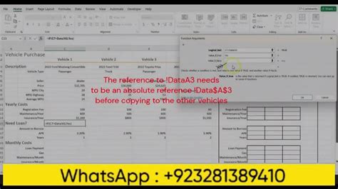 Excel 2021 Skills Approach Ch 3 Challenge Yourself 3 3 Simnet Ch 3 Challenge Yourself 3