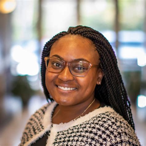 Ashley Bellinger Charleston South Carolina United States